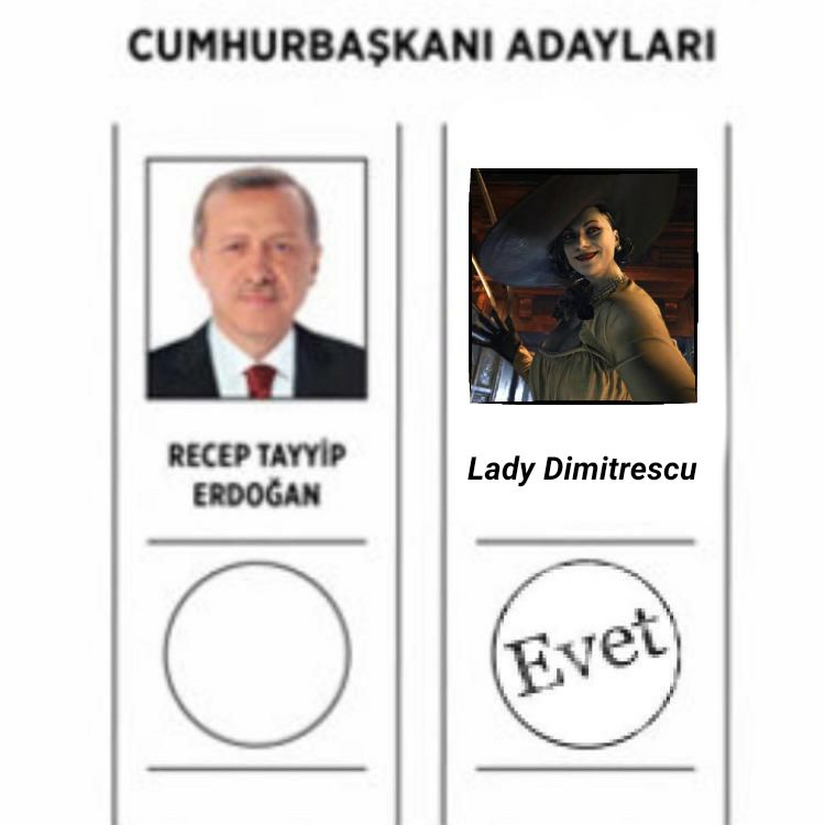 Bas Milf'e amina goyum | Scrolller