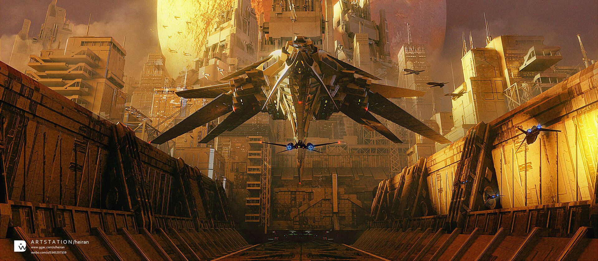 BASE by 王典 | Scrolller