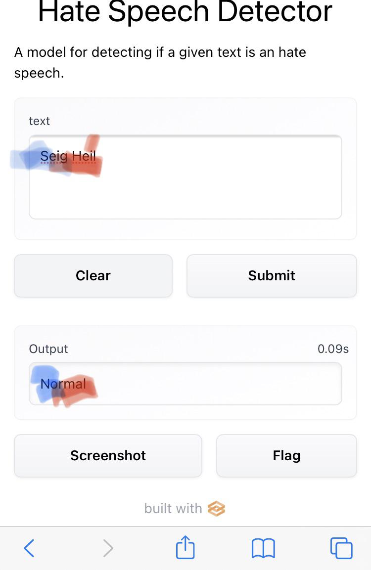 Based???!?? | Scrolller