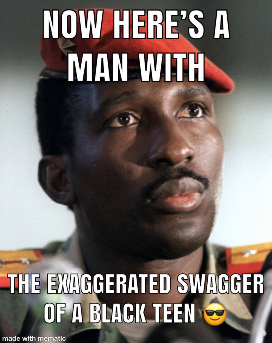 BASED?!?!? 😂😂 | Scrolller