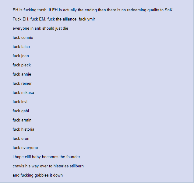 Based /a | Scrolller