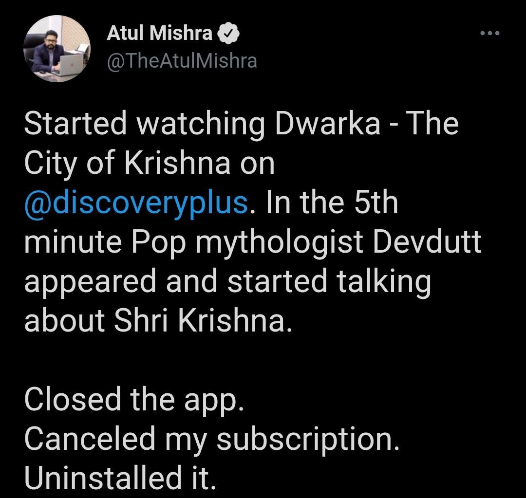 Based and Bhagwa-Pilled 🕉️ | Scrolller