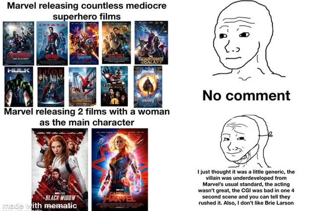 Based and Kinopilled | Scrolller