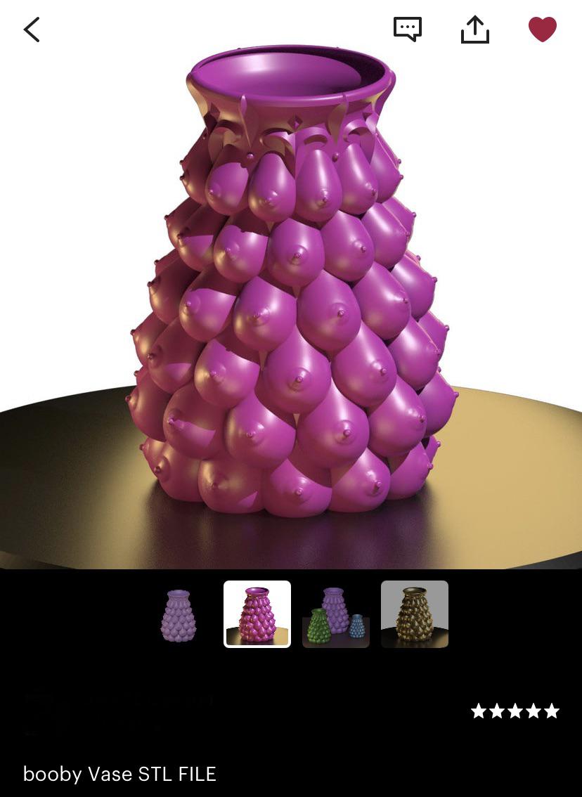 Based godhand | Scrolller