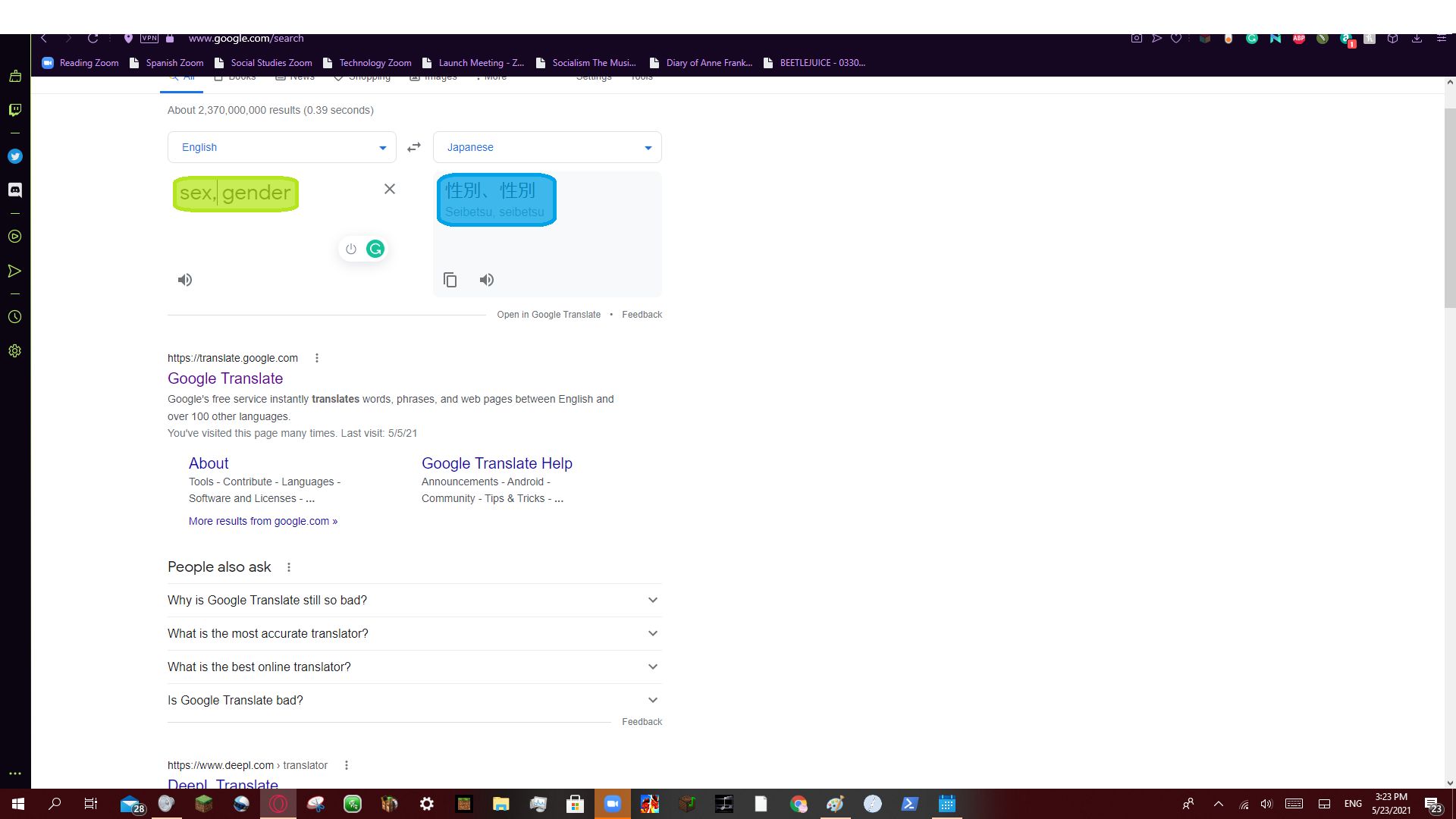 Based Japan | Scrolller