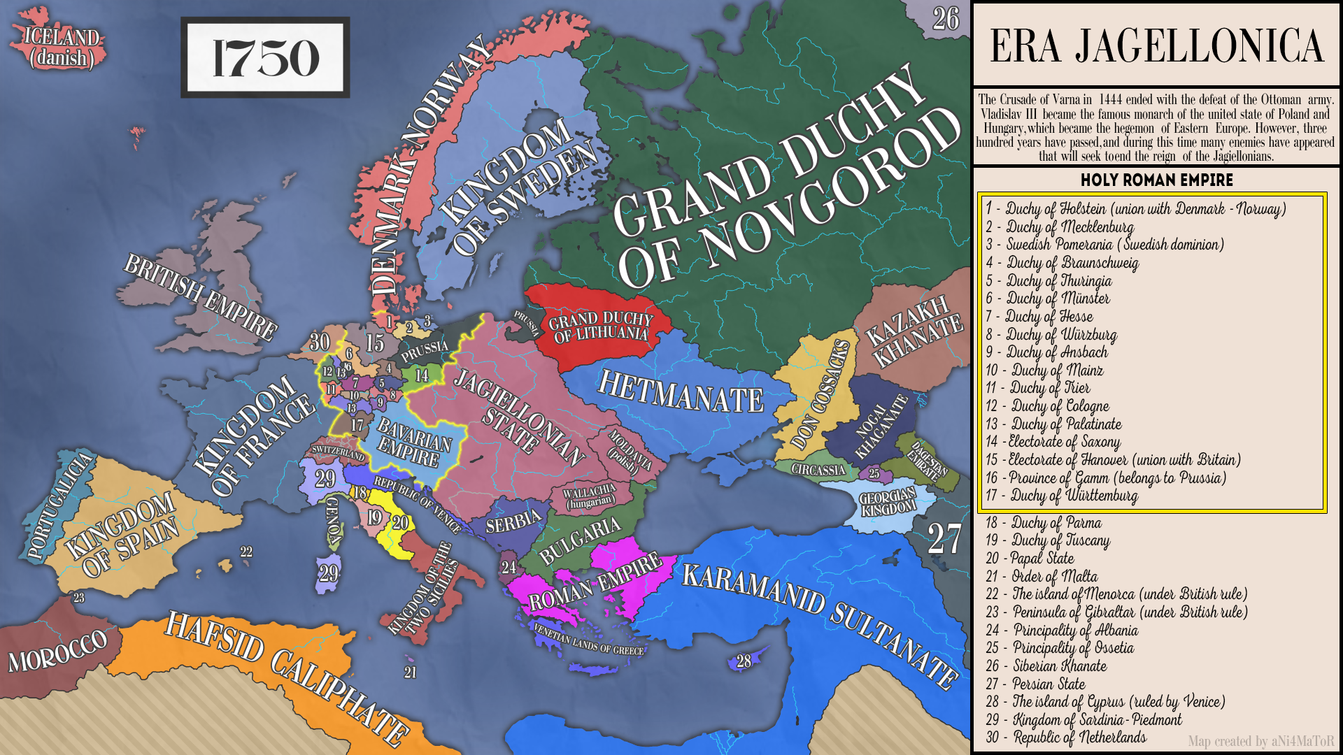 Based map. Visegrad glorious💪😎 | Scrolller