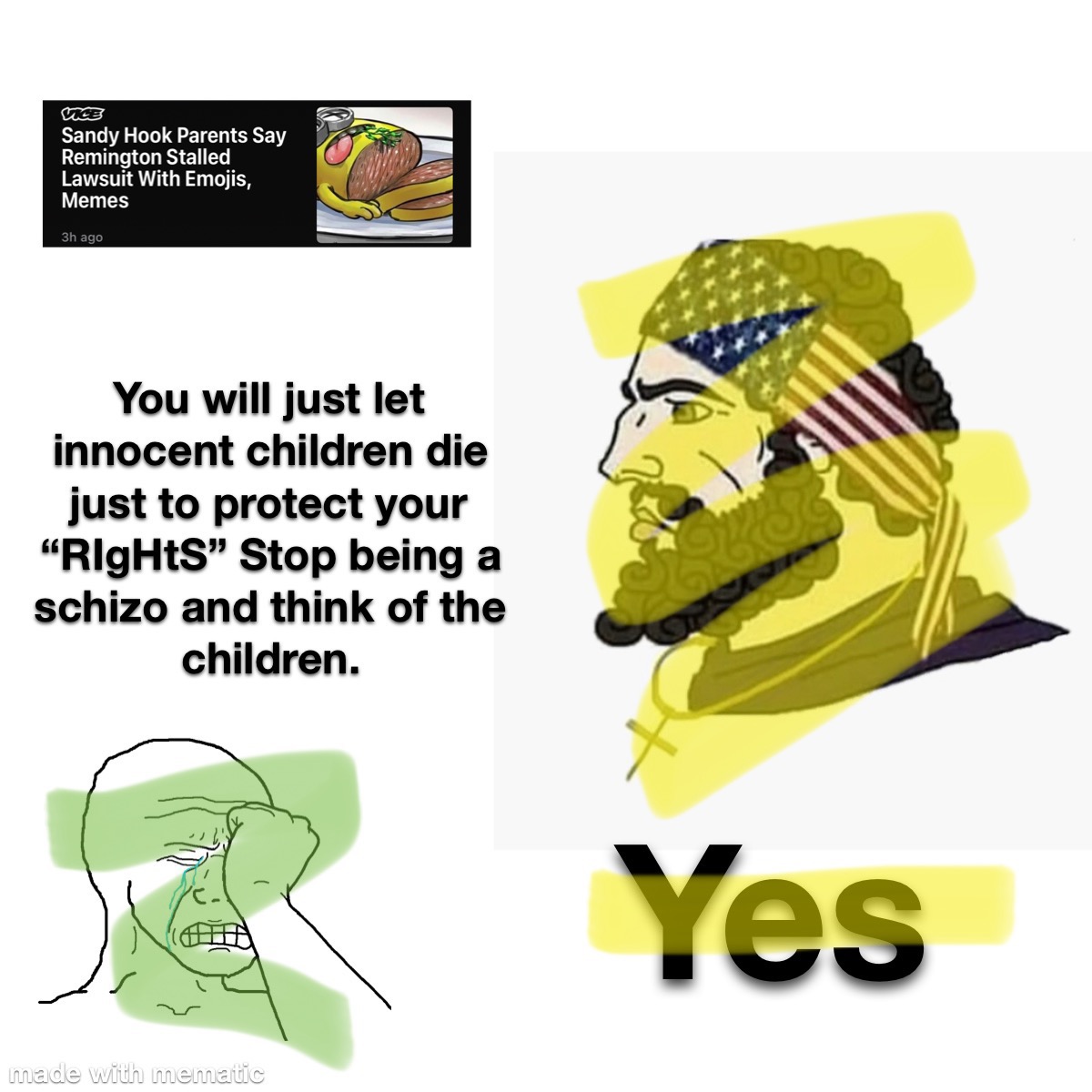 Based memes | Scrolller