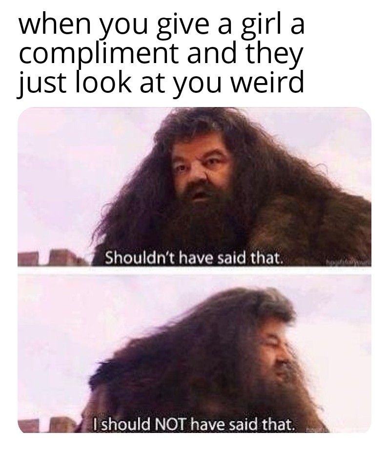 Based on a true story | Scrolller