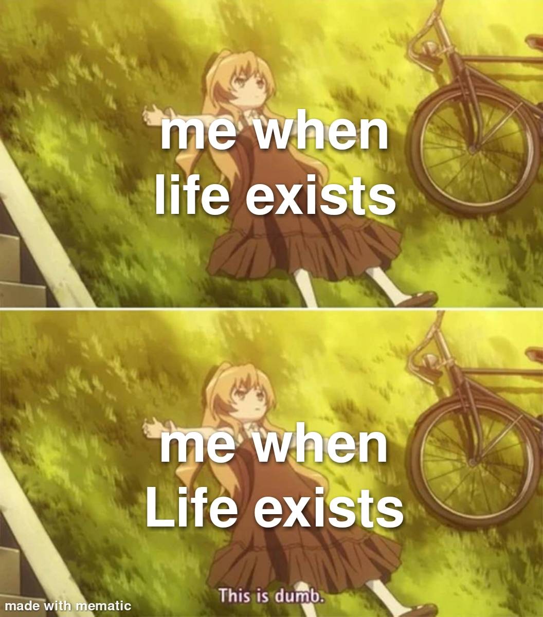 Based on a true story | Scrolller