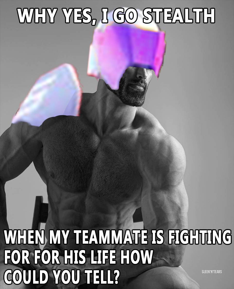 based on experience | Scrolller