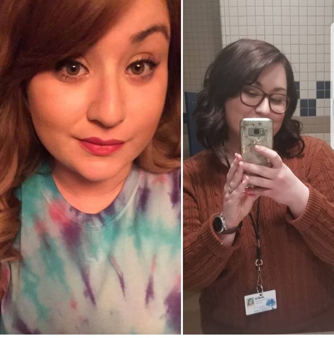 Based on my face/body type, who could I cosplay as? I am in desperate need of some ideas and ...