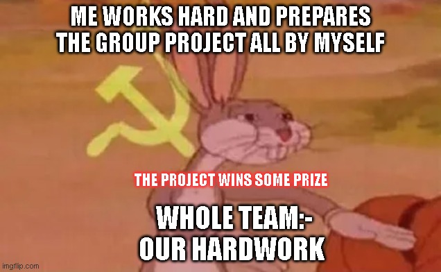 Based on Real Incident :( | Scrolller