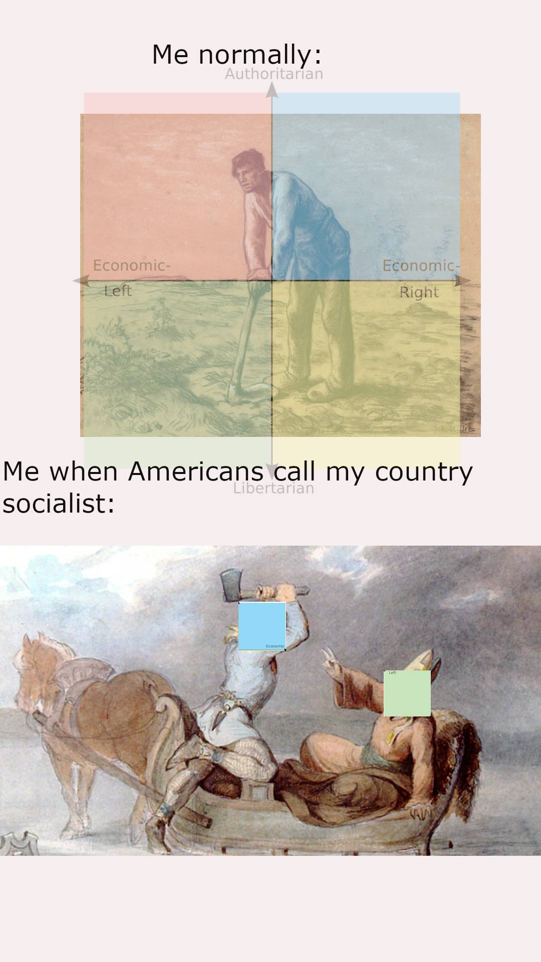 Based on real life events | Scrolller