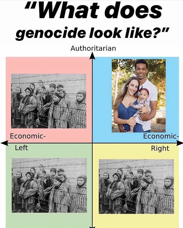 Based PCM | Scrolller