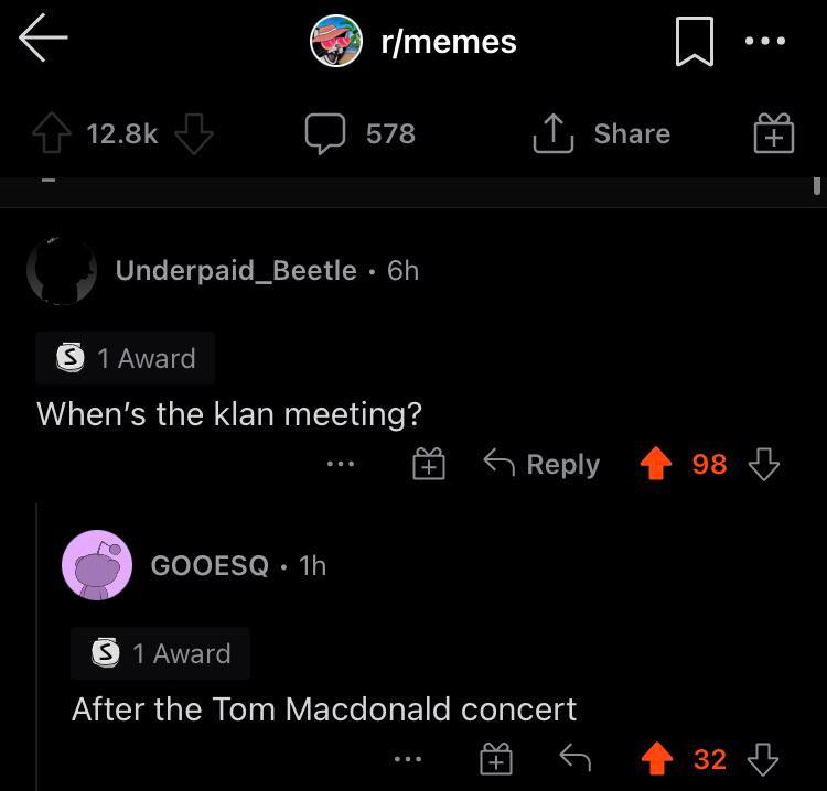 Based r/memes V2 | Scrolller