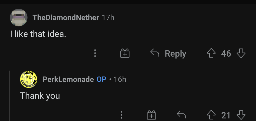 Based reddit Rule | Scrolller