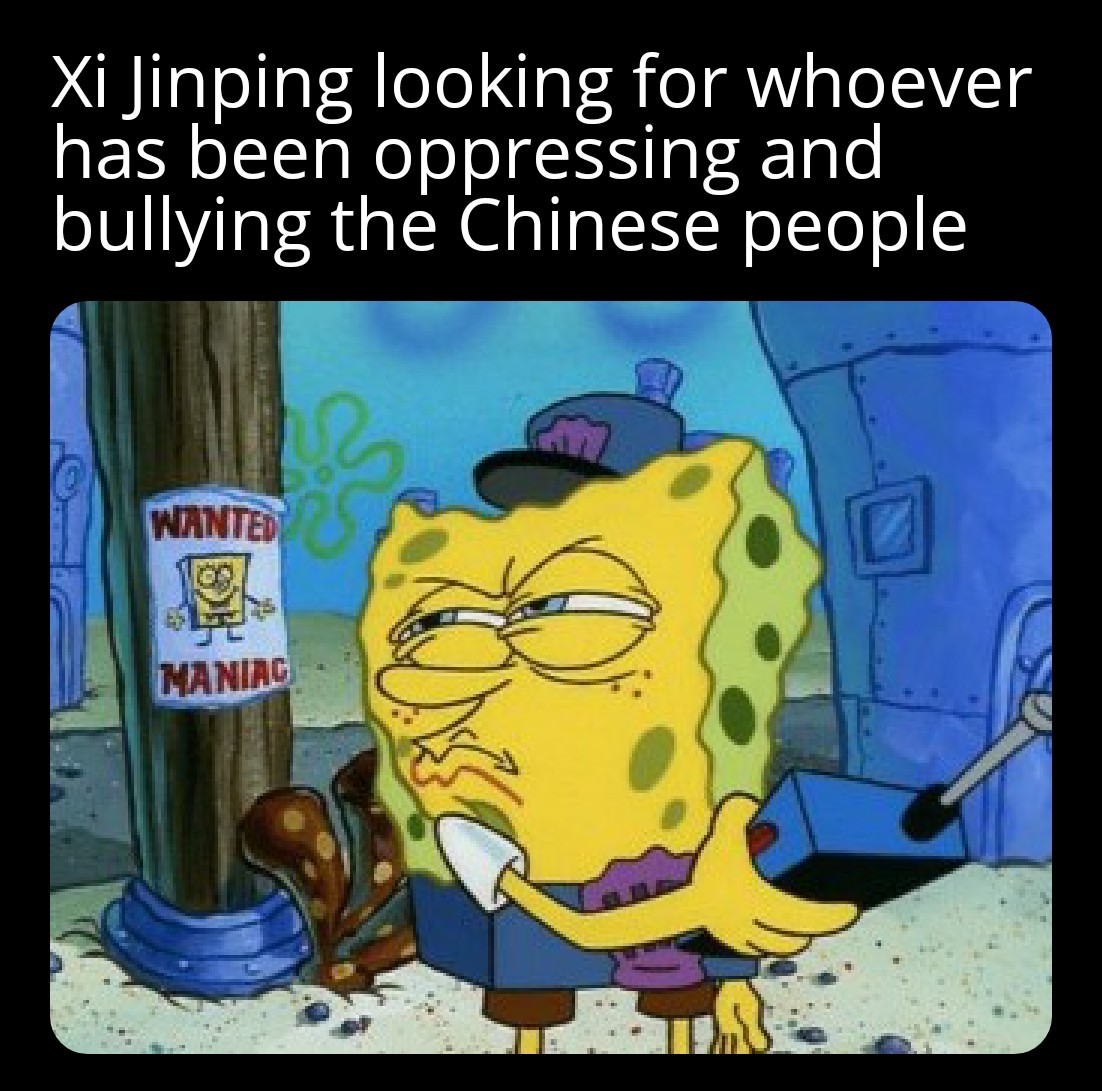 Bashing heads | Scrolller