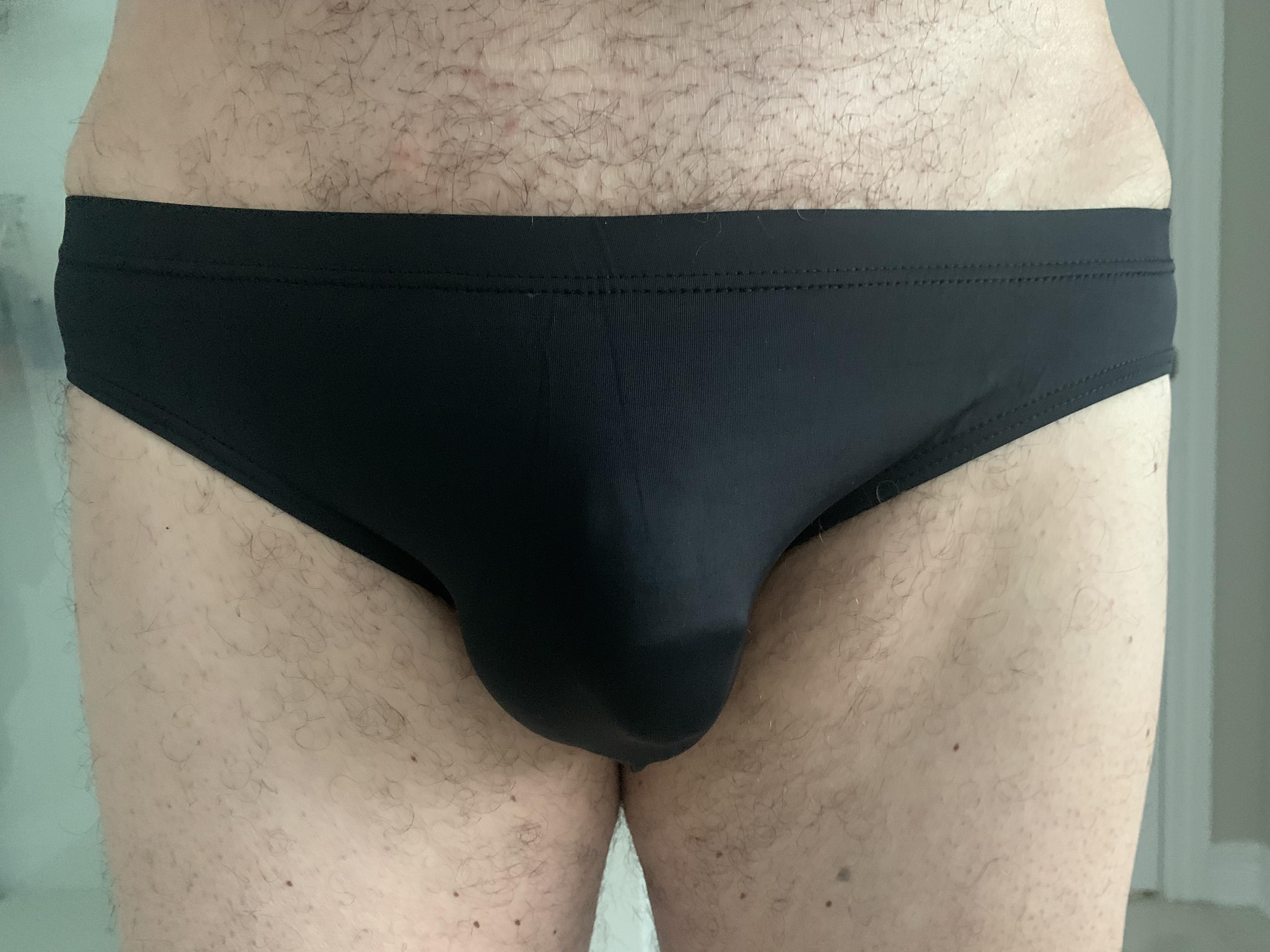 Basic Black | Scrolller