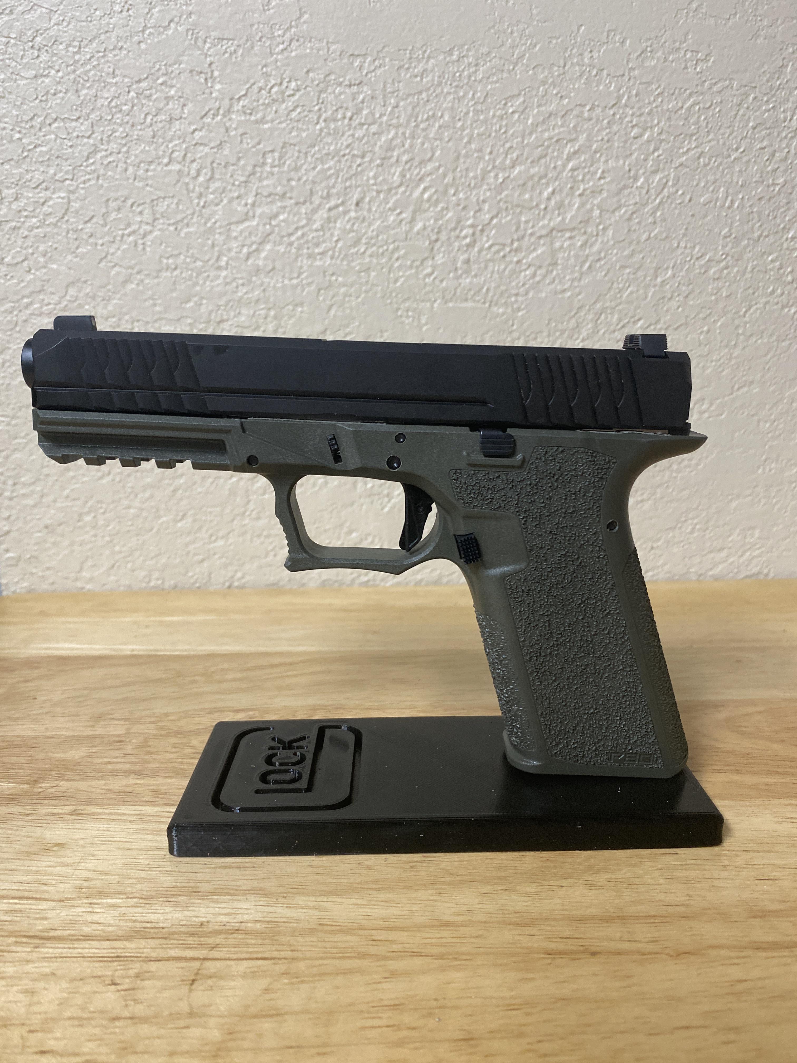 Basic but mine | Scrolller