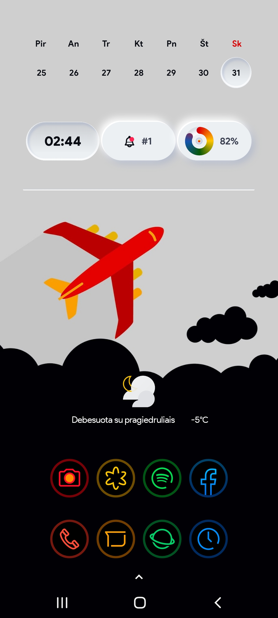 Basic colors fit the best | Scrolller