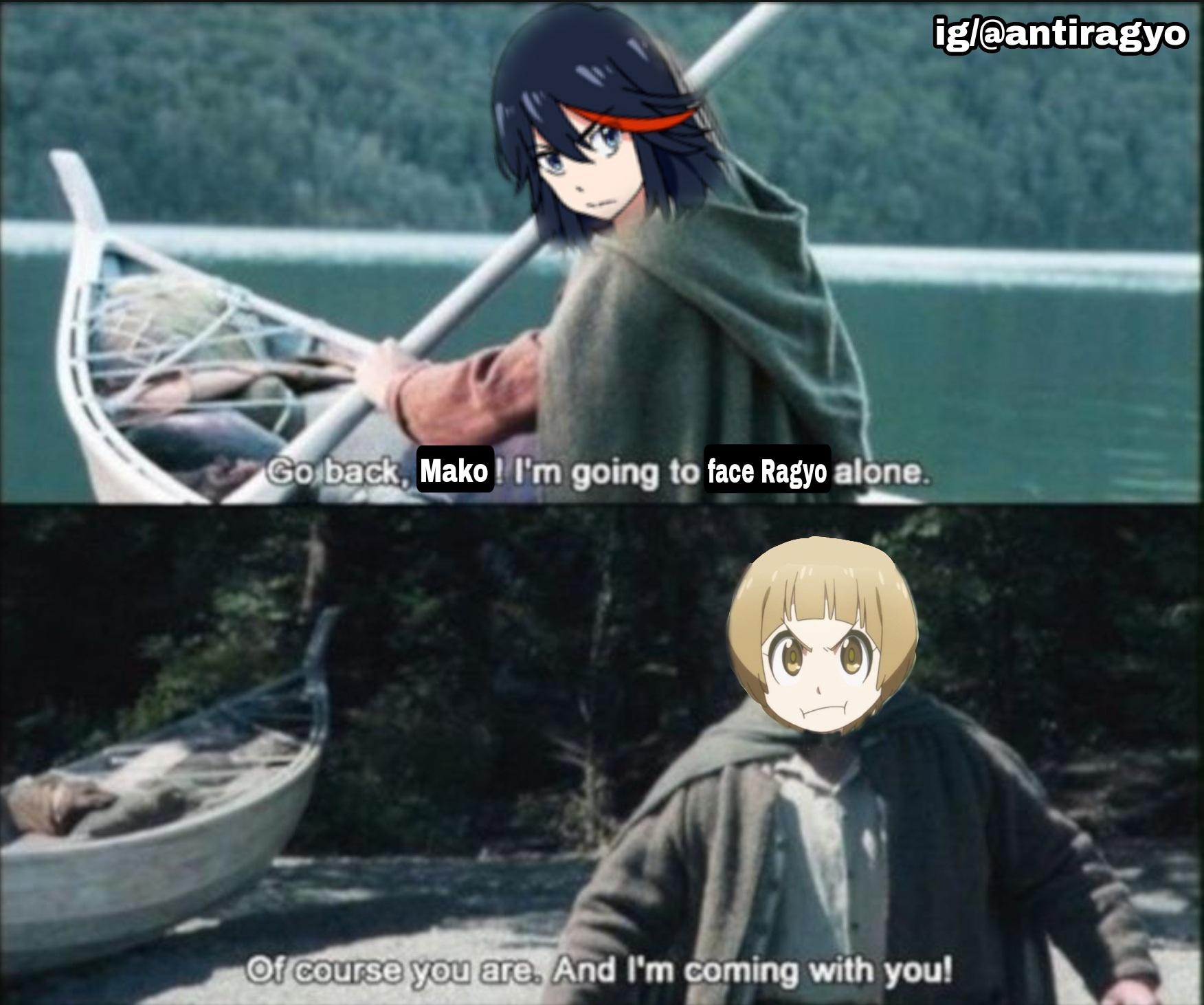 Basically | Scrolller