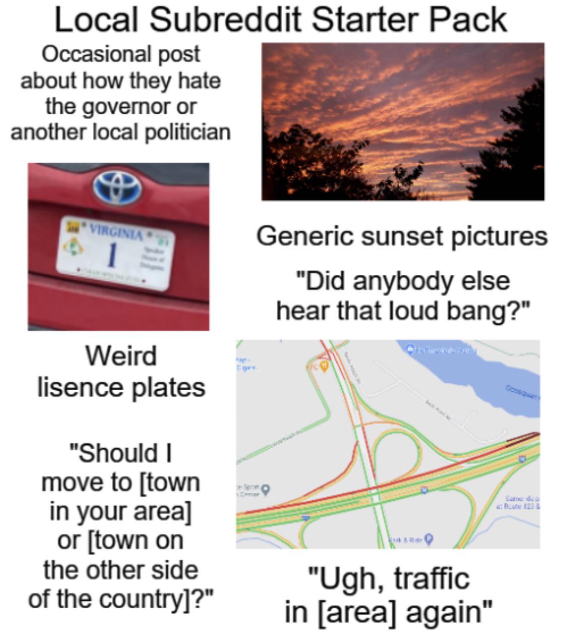 Basically | Scrolller