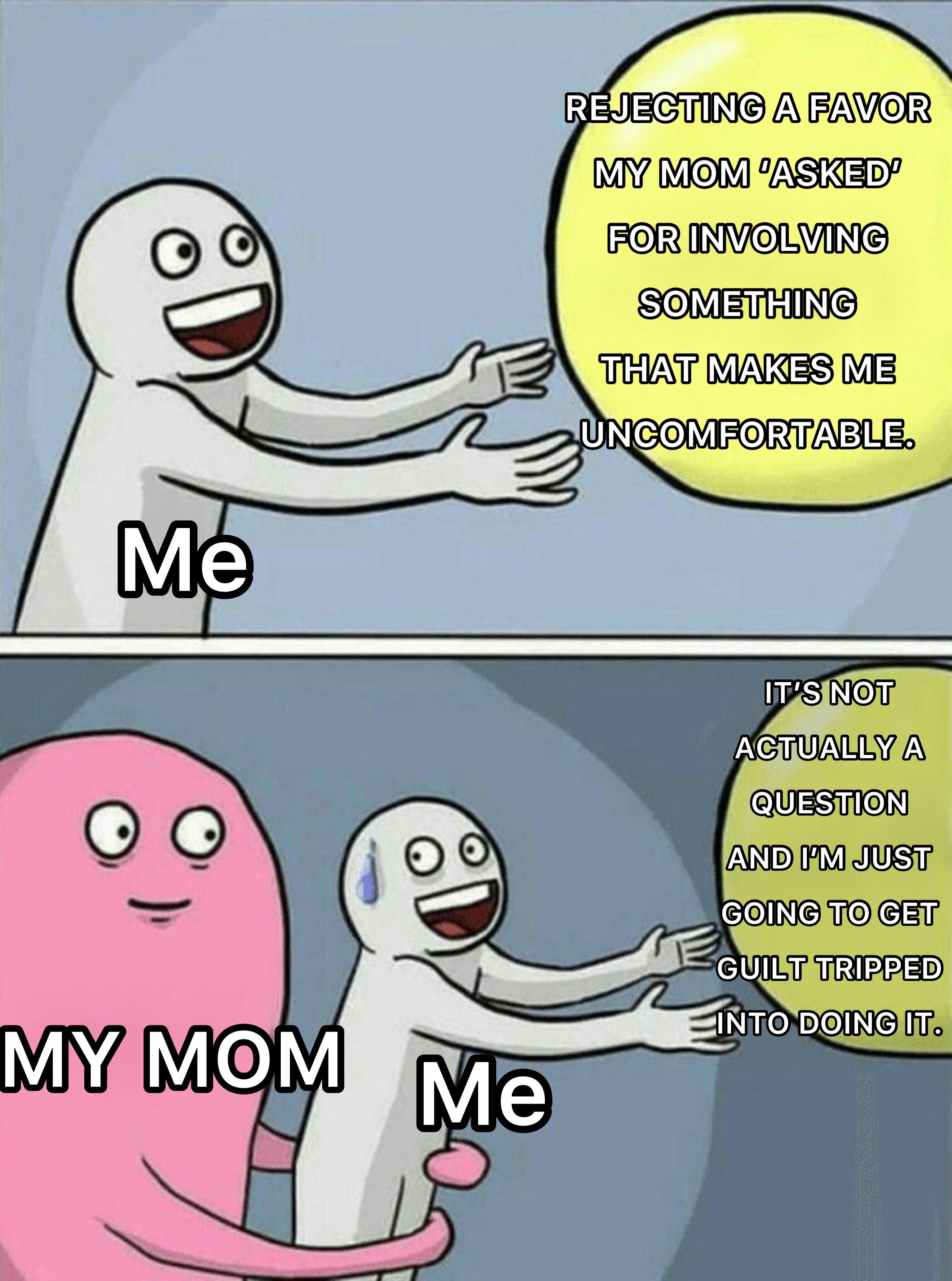 Basically | Scrolller