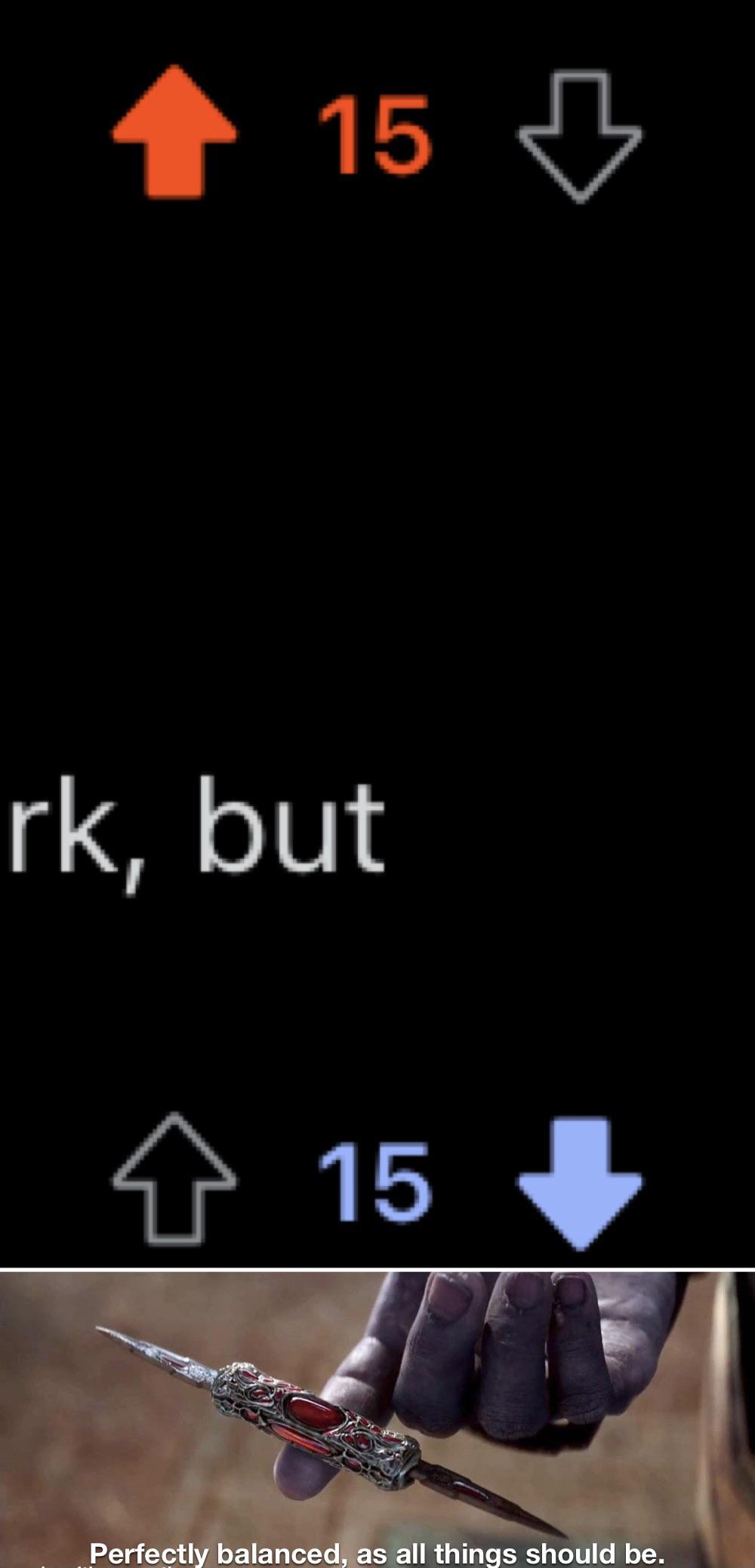 basically | Scrolller