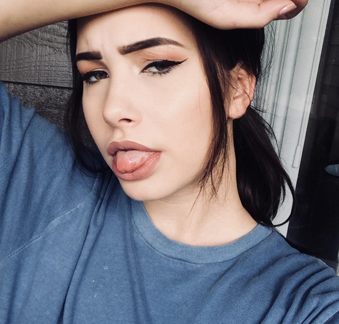 Basically the same picture I posted yesterday 🥸 [over 18] | Scrolller