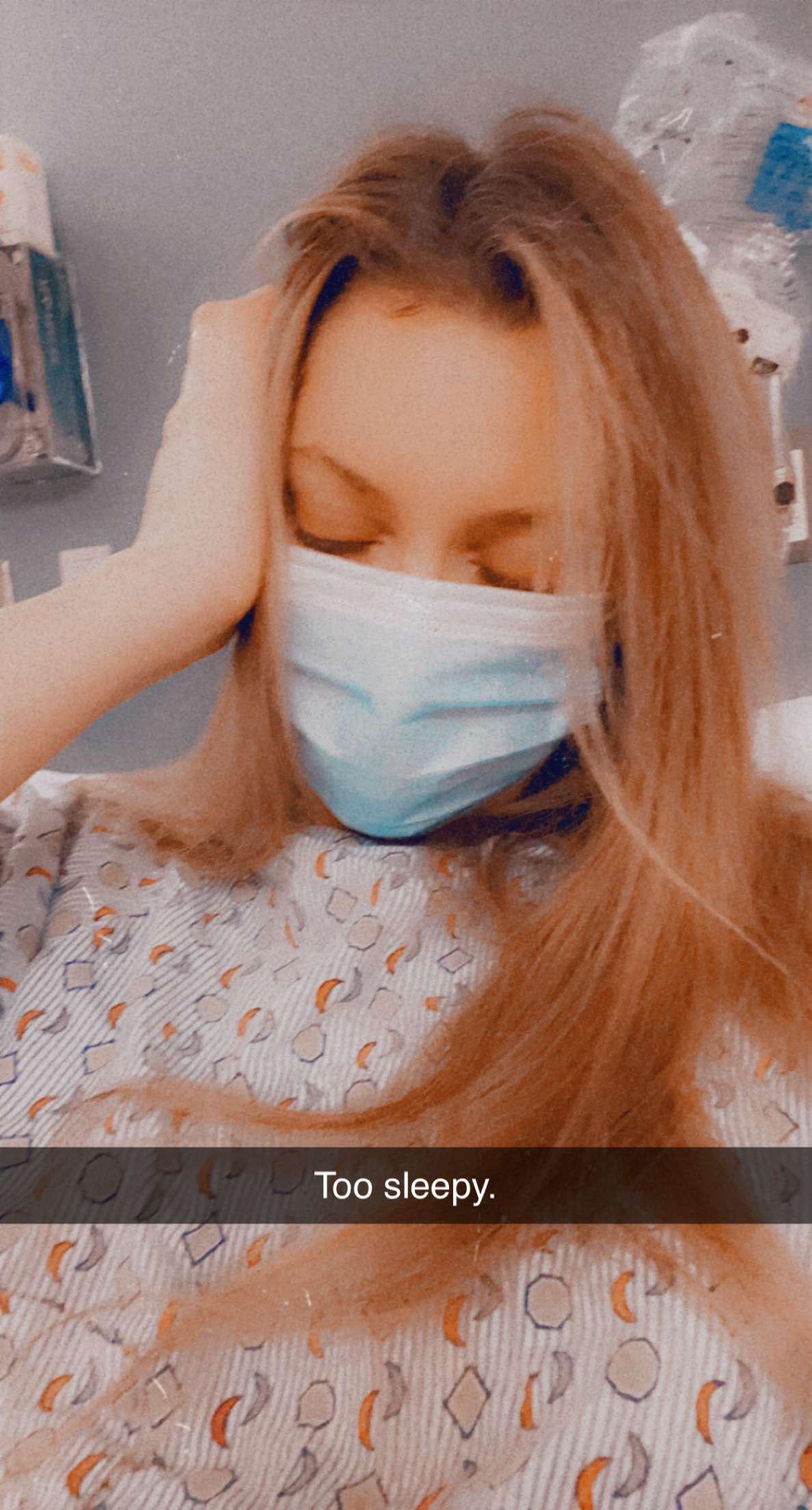 Basically “ugh” | Scrolller