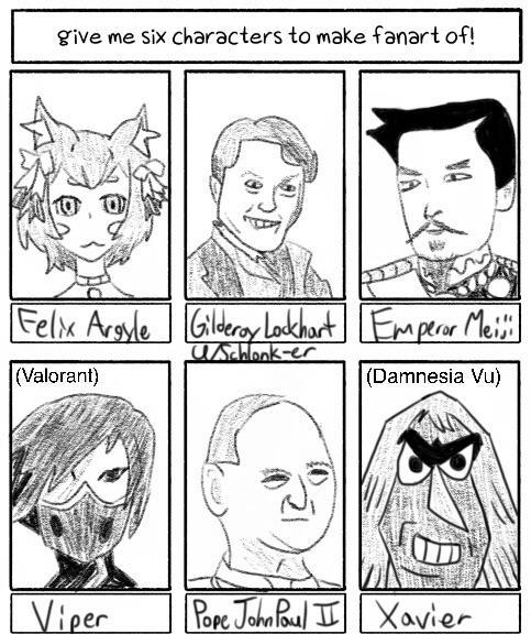 Batch 92! | Scrolller