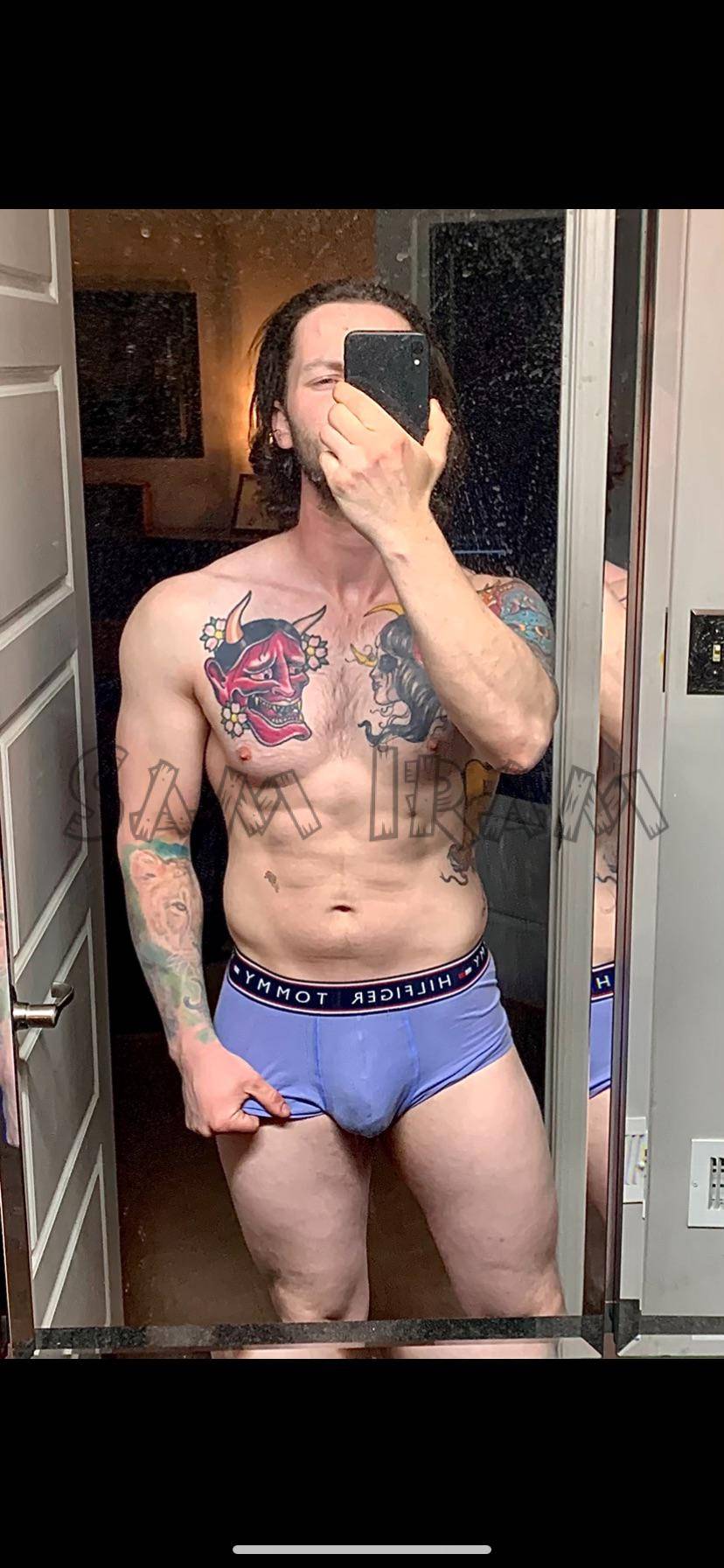 Battle of the Bulge | Scrolller