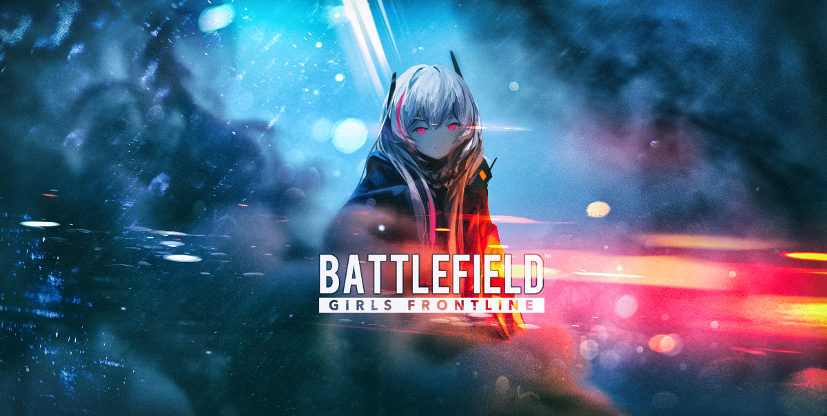 Battlefield | Scrolller