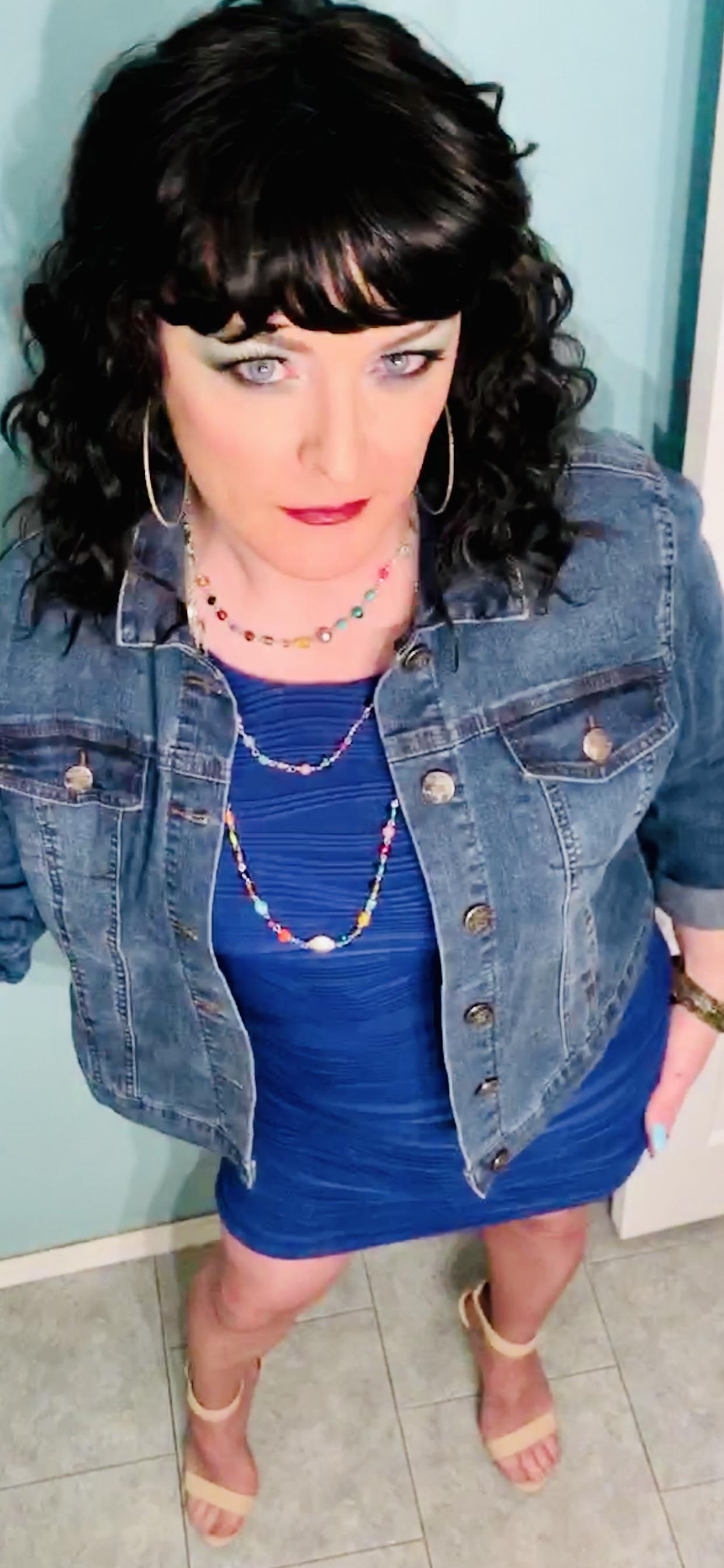 BBC wanted | Scrolller