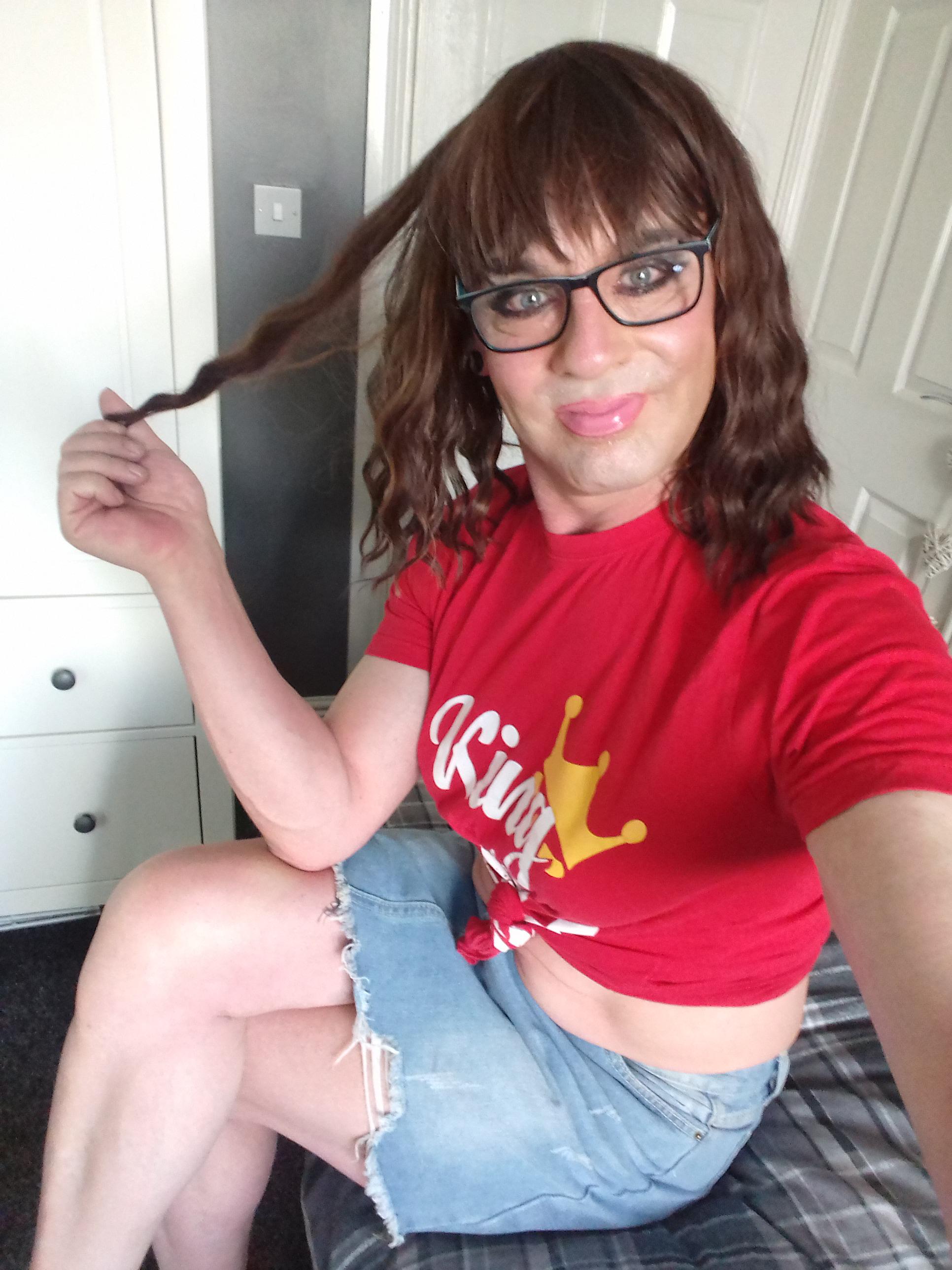 Bbq ready...let's spit roasting that beef x | Scrolller