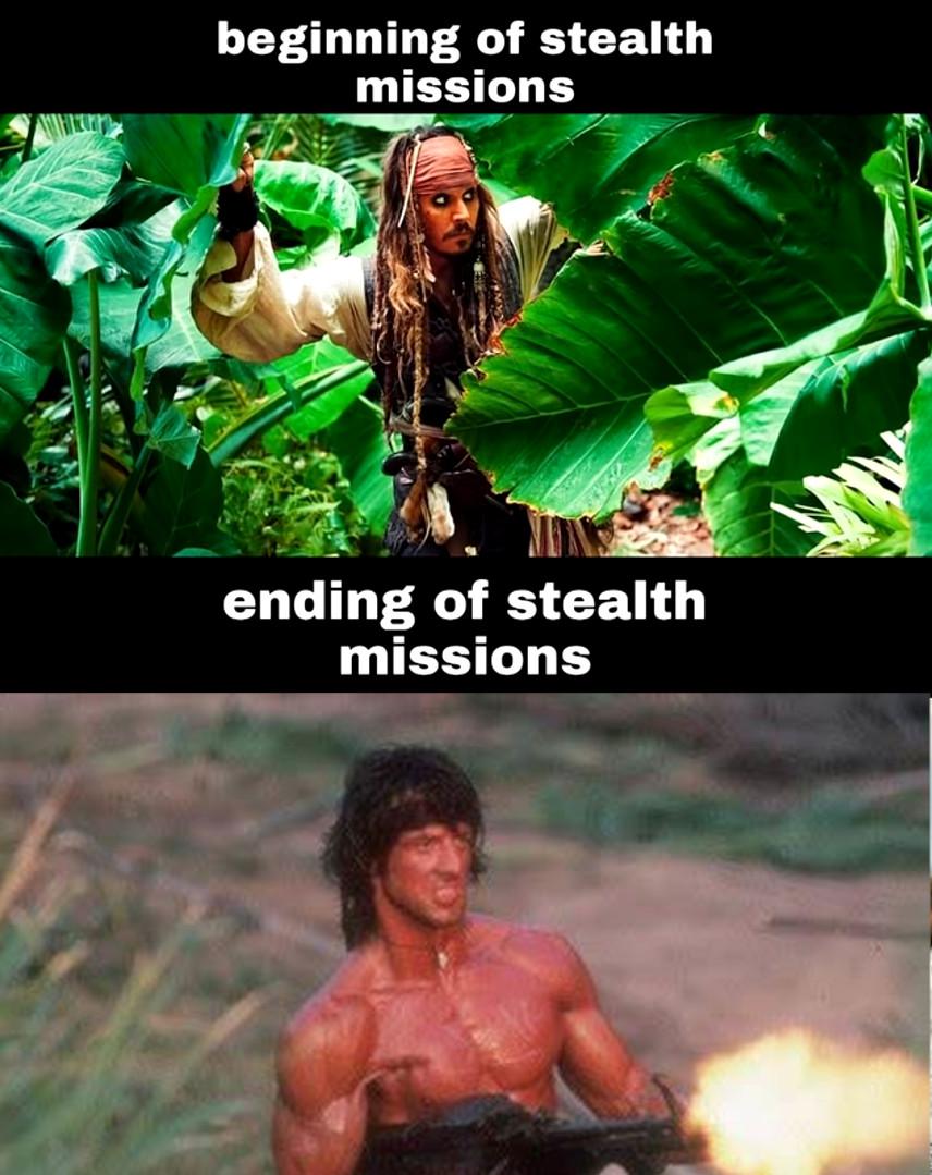 BBS be Like | Scrolller