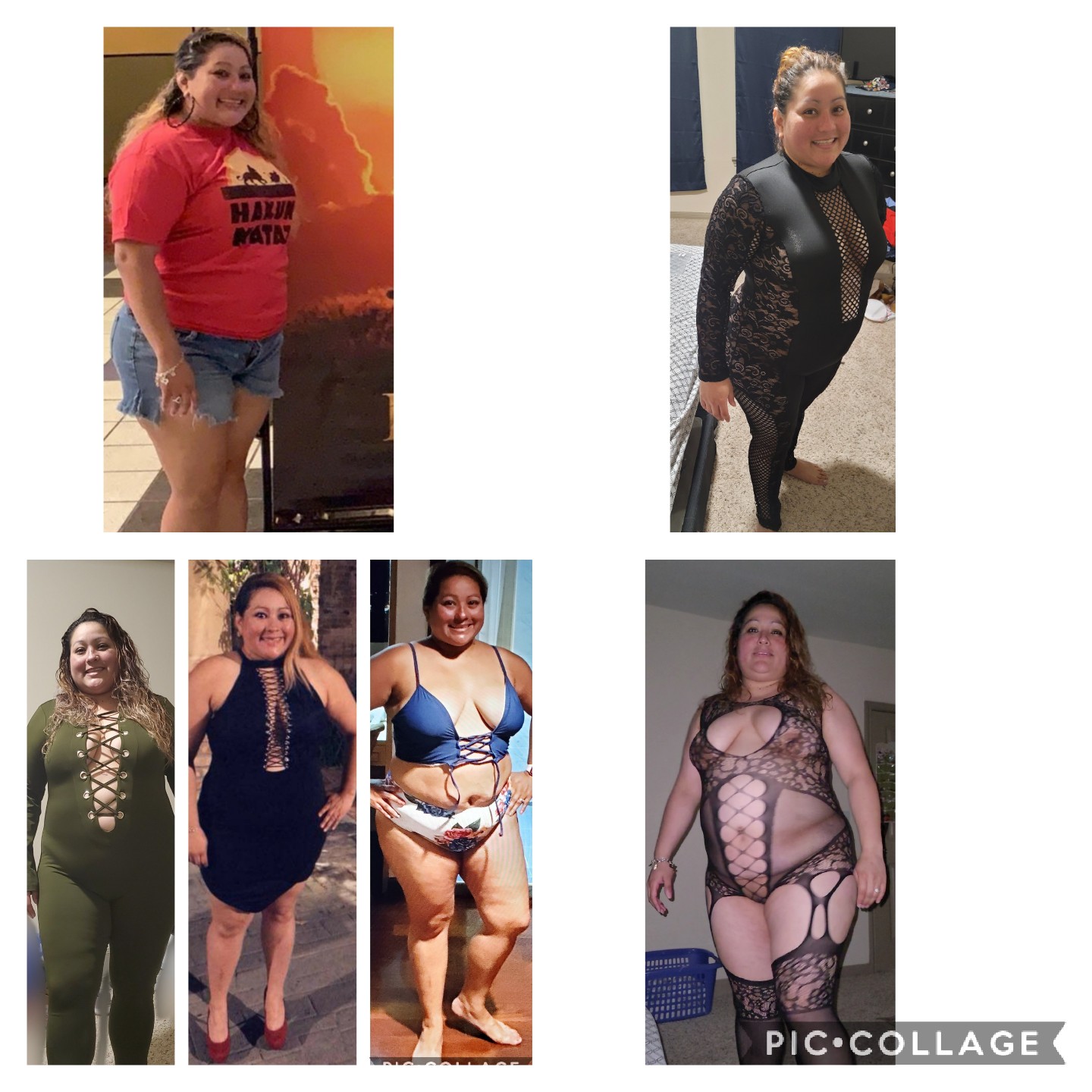 Discover more like AmateurWifes: Bbw lovers and Related Content | Scrolller