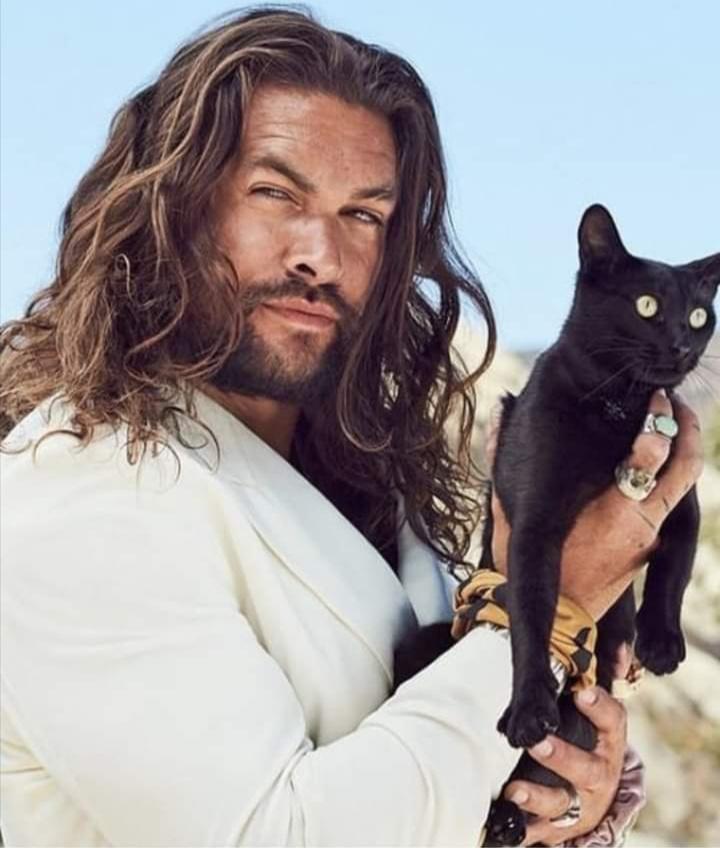 Be always positive mah Black Gold | Scrolller