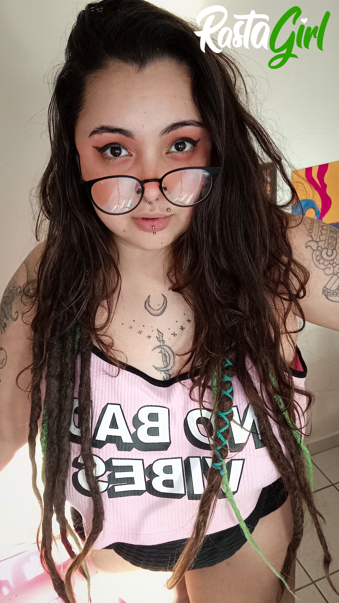 Be direct, let's skip the greetings | Scrolller