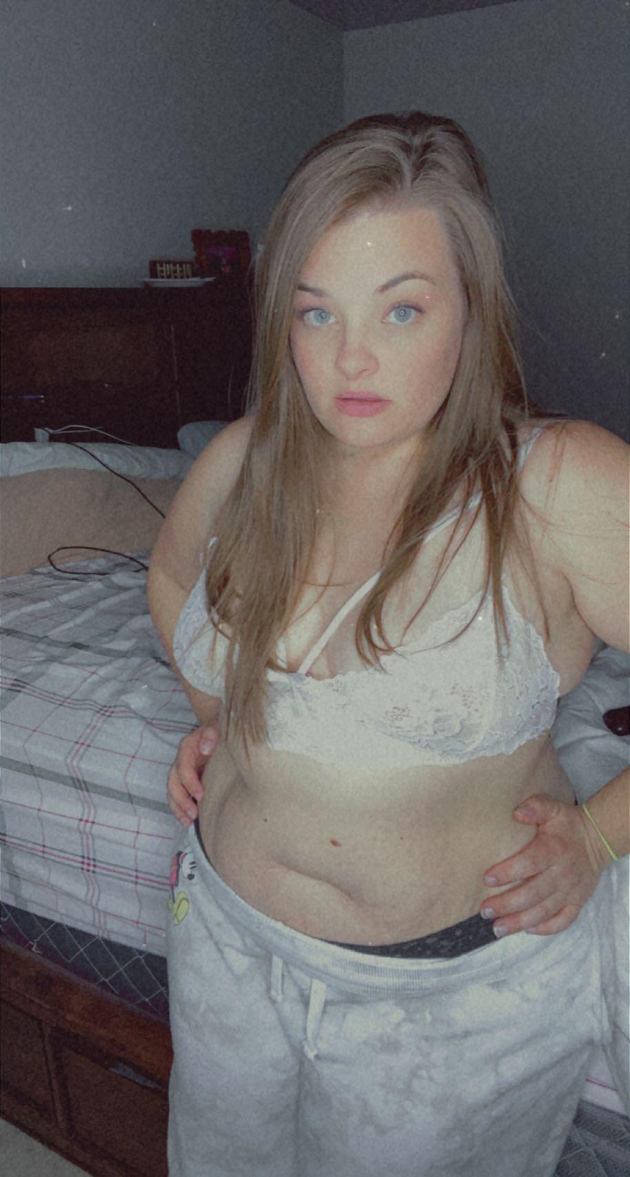 Out of my comfort zone | Scrolller