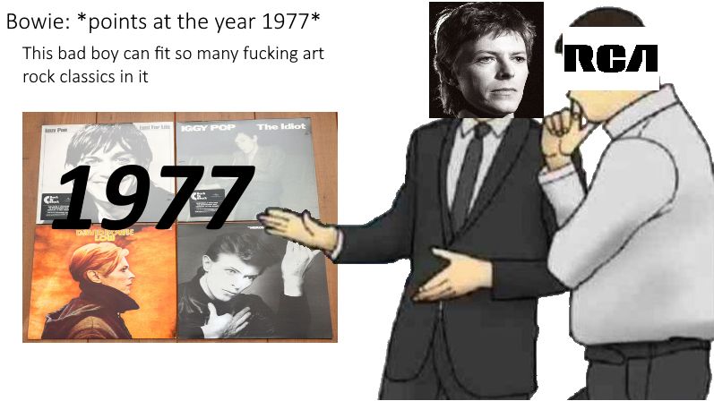 Be My Label | Scrolller