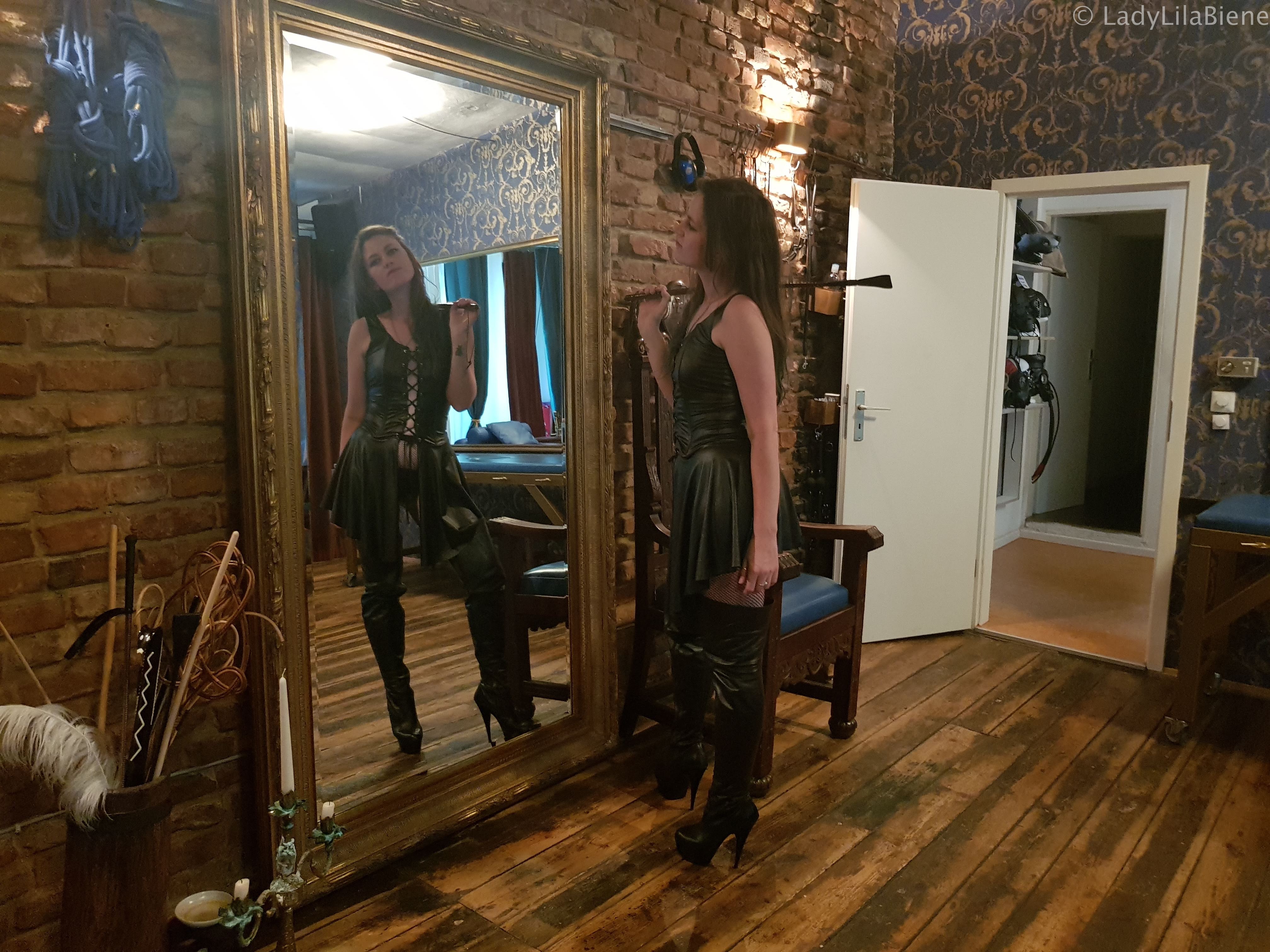 Be my pet? | Scrolller