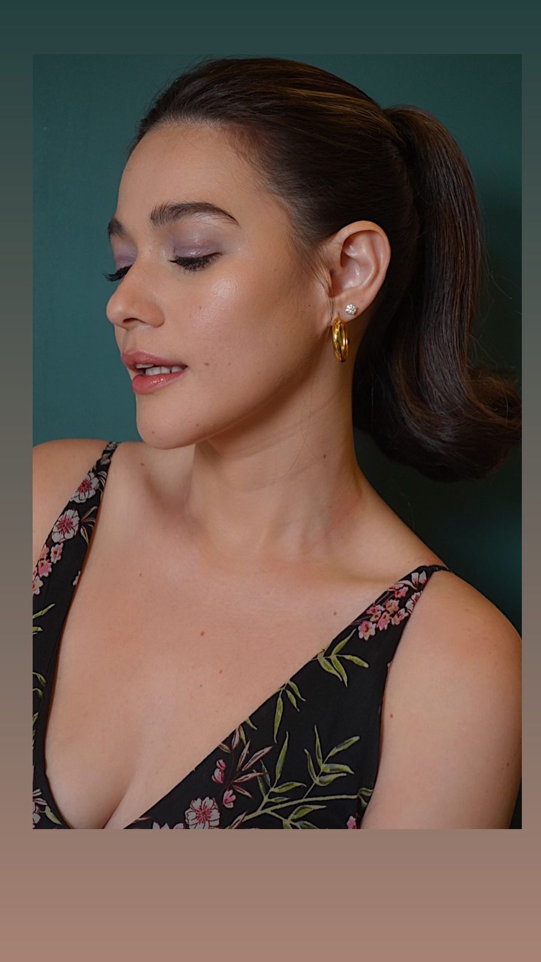 Bea Alonzo | Scrolller