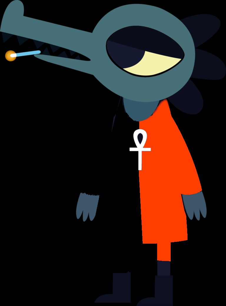 Bea will make Superphobes SNEED! | Scrolller