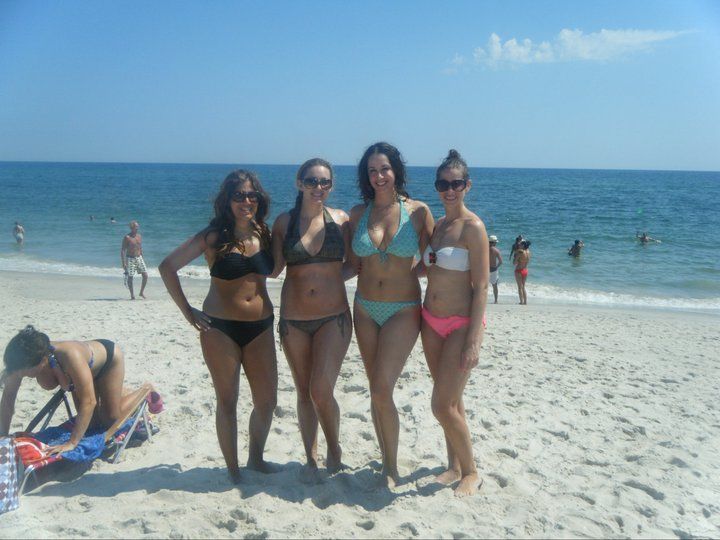 Beach day | Scrolller