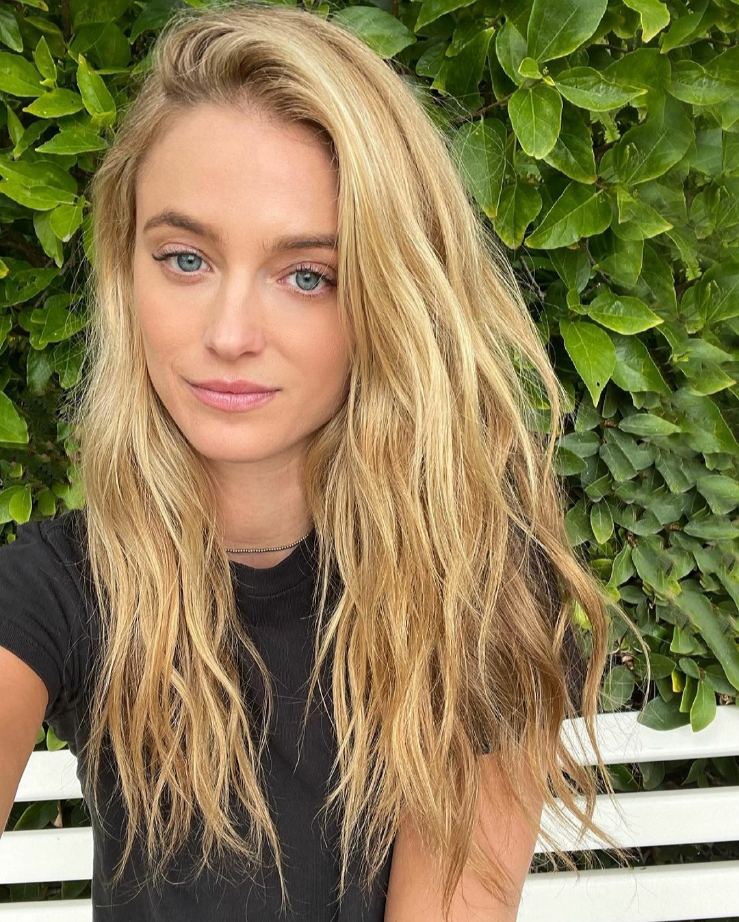 Beach Waves | Scrolller