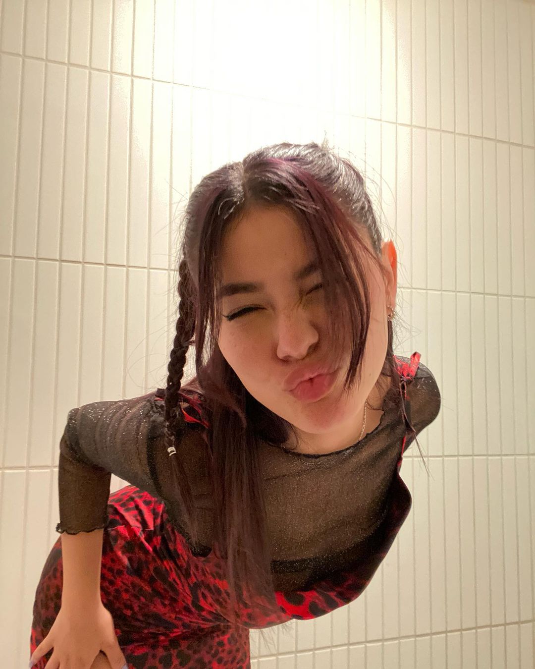 Beam me up scotty | Scrolller