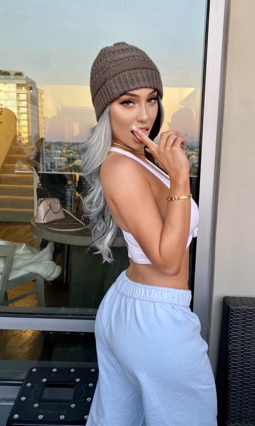 Beanie 2 | Scrolller