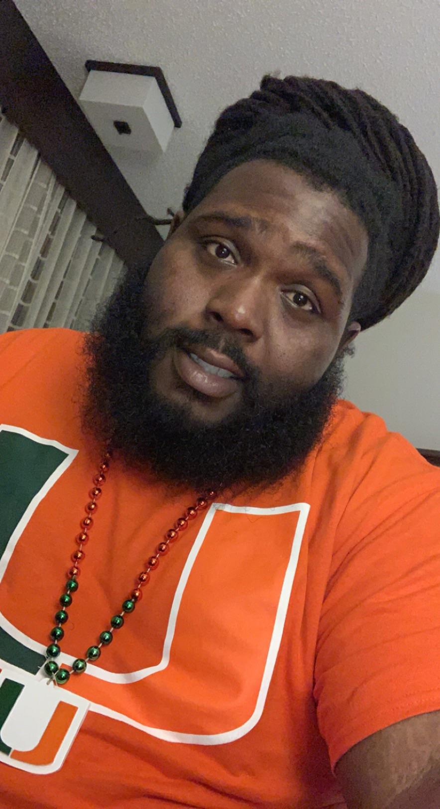 Beard gang | Scrolller