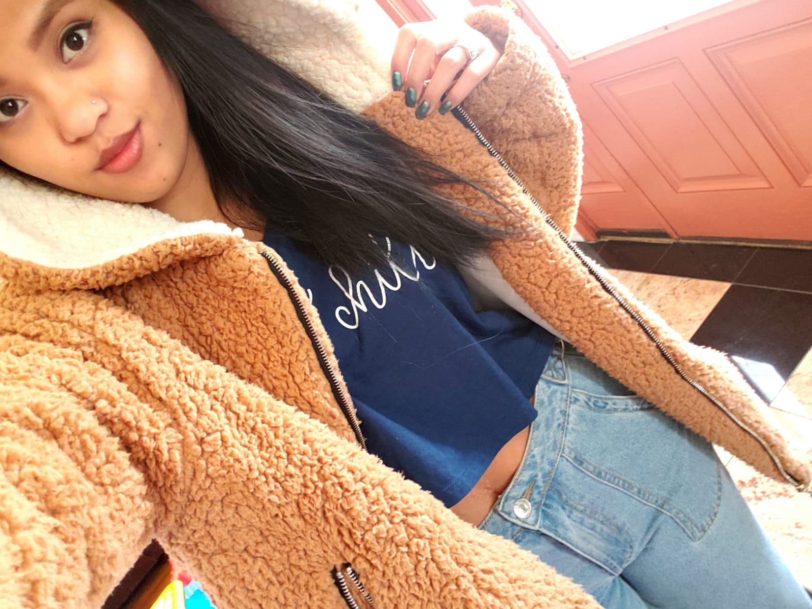 Beary cute ☺ | Scrolller